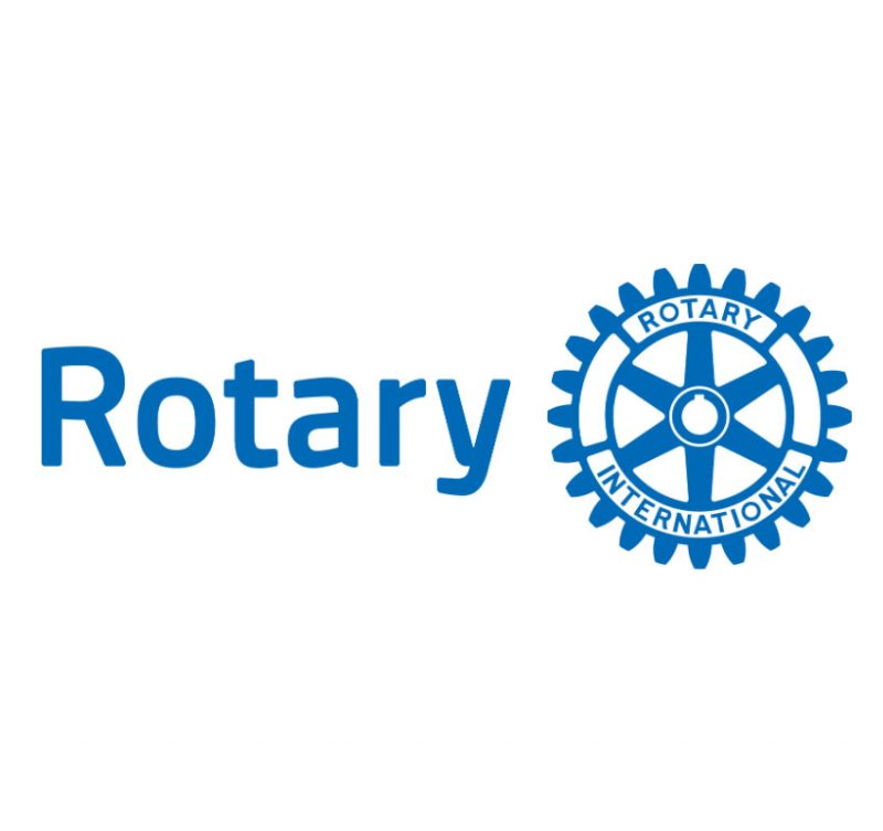 Brickyard Gives Back - Vet in Millcreek | Brickyard Animal Hospital